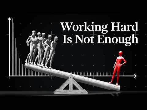 You've (Likely) Been Playing The Game of Life Wrong