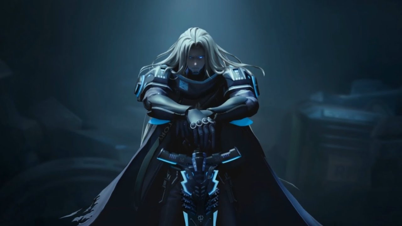 New Video Highlight Figure Fantasy | HD - YouTube