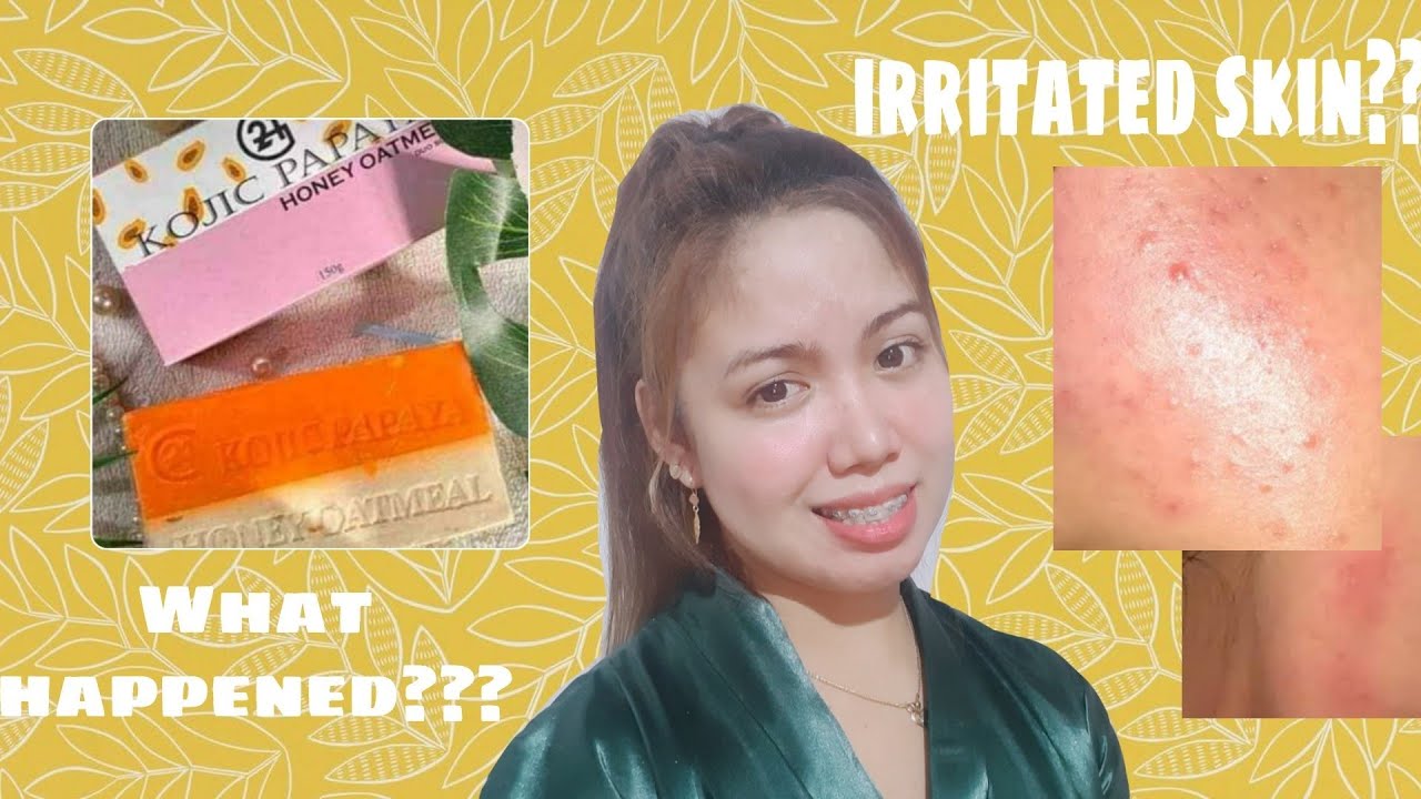 How to use the G21 Duo Soap? - YouTube