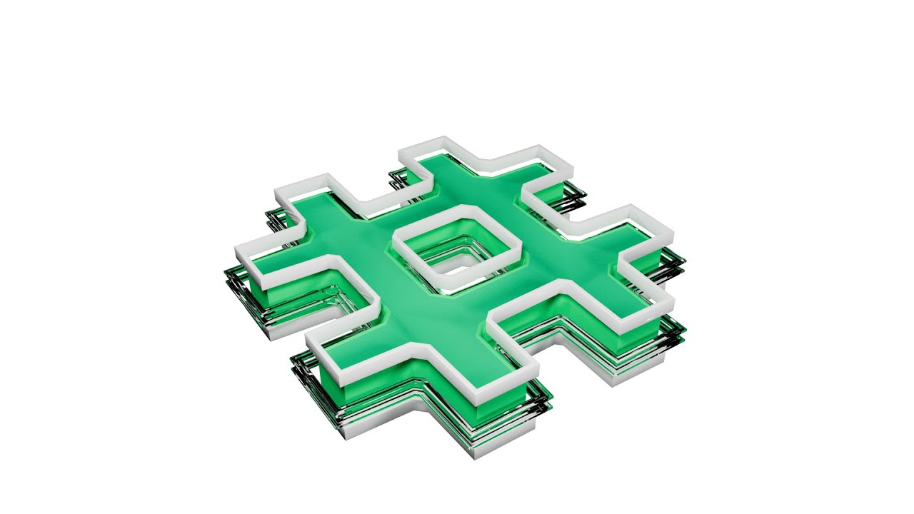 Kufar. Advertising platform in Belarus - YouTube