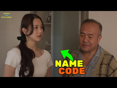 daughter-in-law and her father-in-law | preview