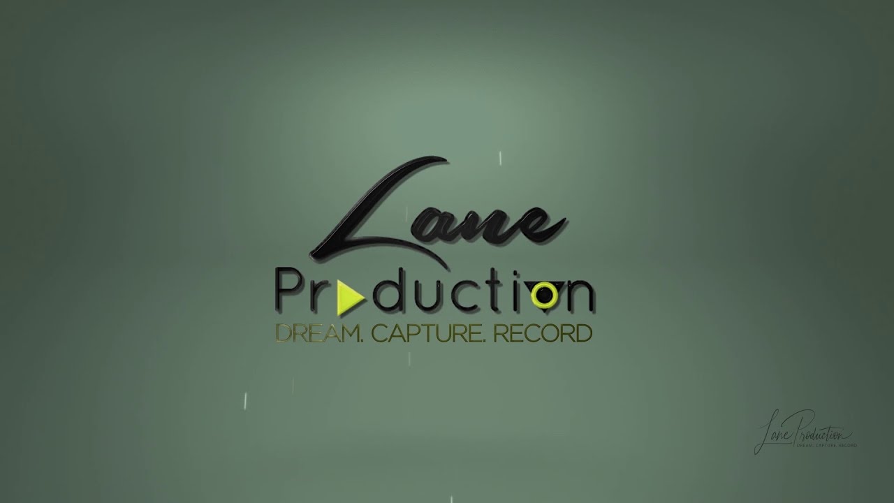 2020 Lane production virtual video highlights - YouTube