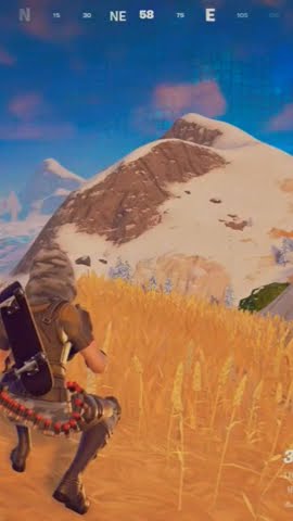 Fortnite | Sniper | Zero Build - YouTube