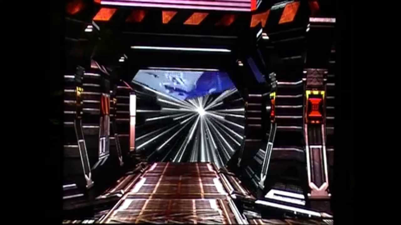 Q Lab demo - YouTube