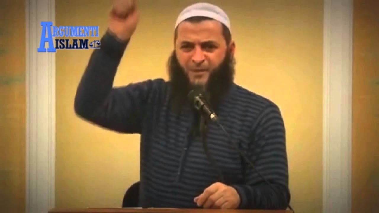 O Ramush Haradinaj dhe kujdes Hoxhallaret - Sadullah Bajrami - YouTube