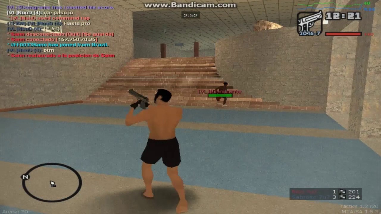 How to get mtasa 1-5-3 - lasopabloom