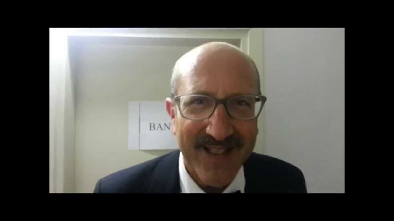 Vittoriale tener-a-mente 21/6/2014 Luca Velotti - YouTube