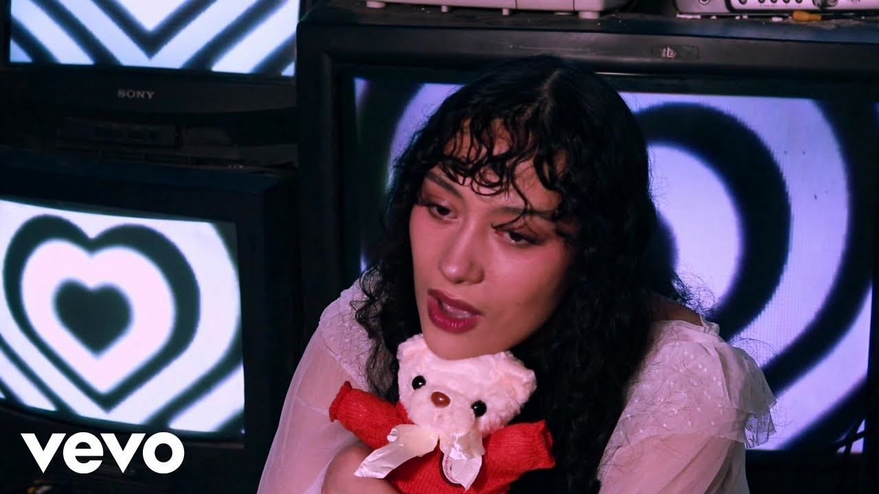 Viiq, so leroy - stan u 4ever - YouTube Music