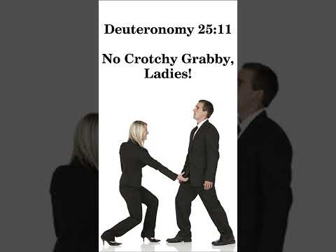 Rem Pemberton Without Context #14 No Crotch Grab Part Deux! #shorts