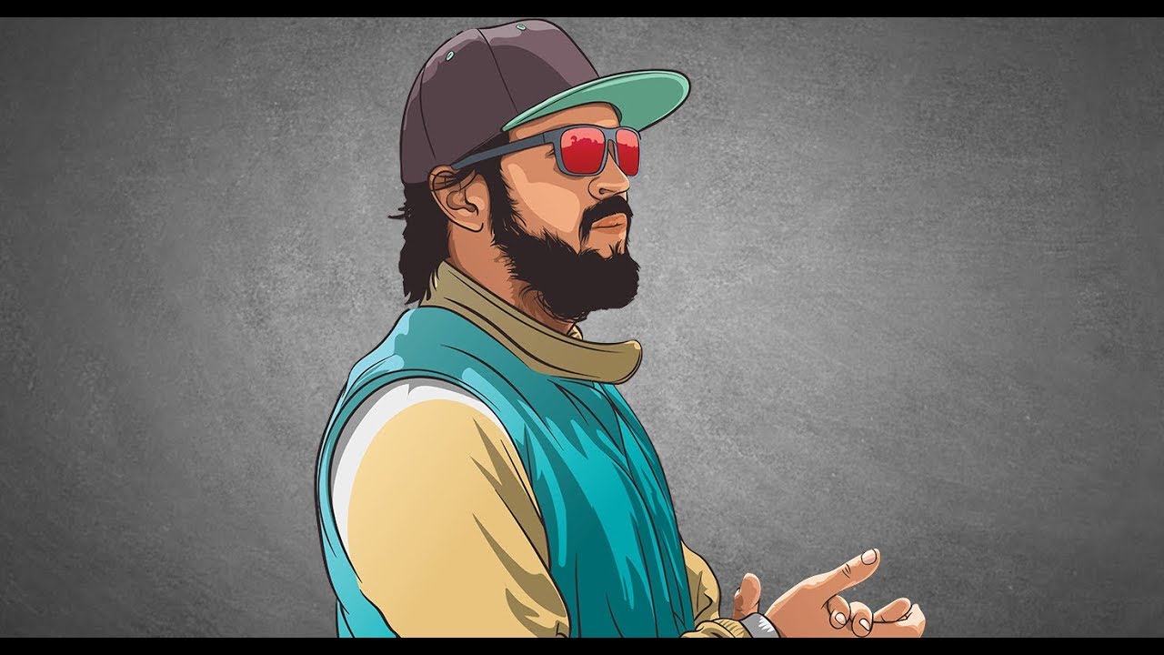 5 THINGS That Make Men LOOK Weak - YouTube