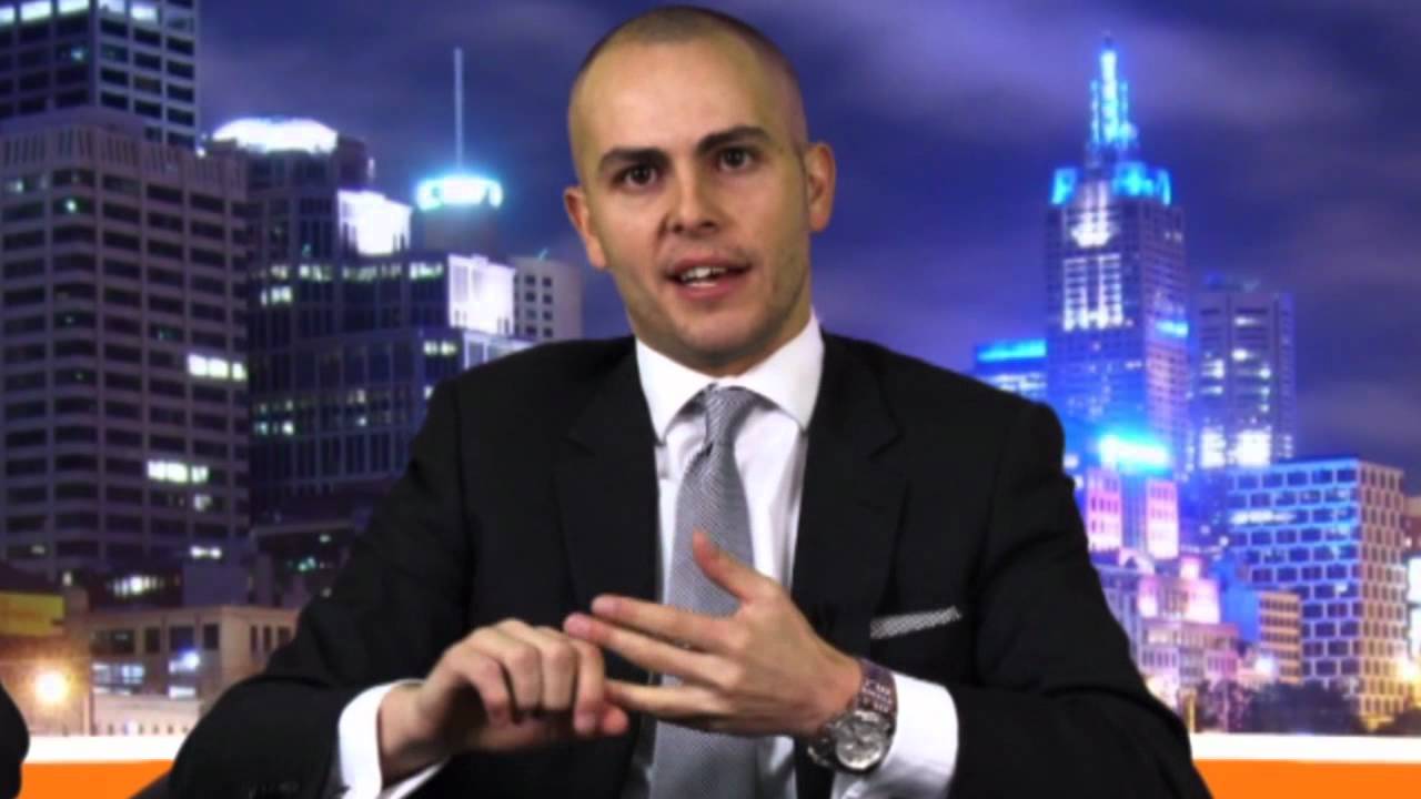 The PI Show Season 11, Episode 4 (Part 3) - YouTube