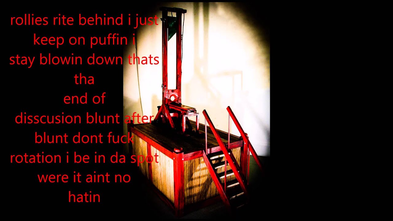Get high 2 Broadway c - YouTube