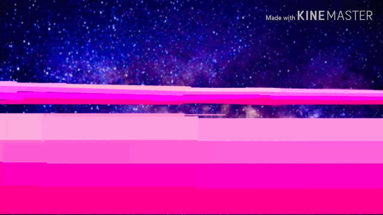 nyan pink, nyan purple and nyan blien - YouTube