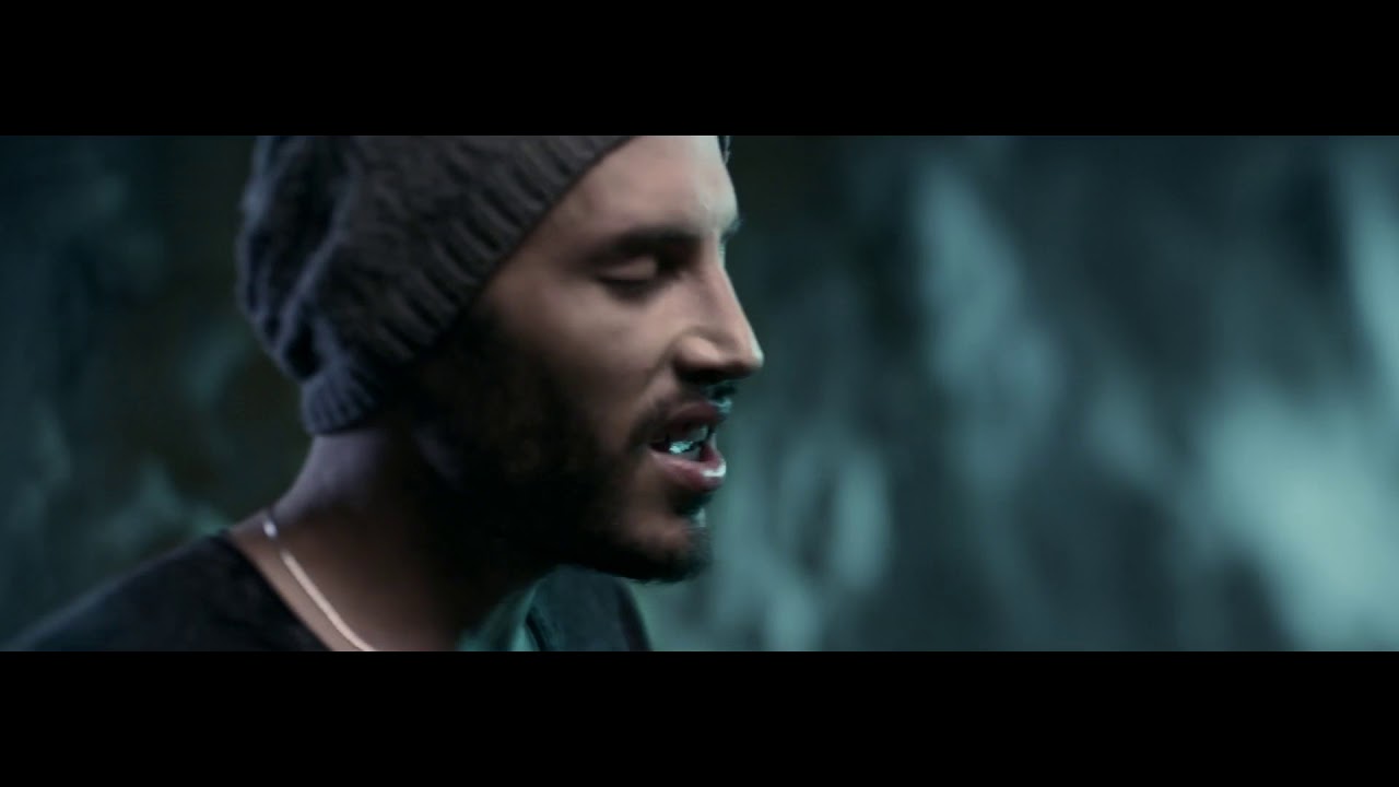 Nathan Goshen Thinking About It Let It go KVR Remix - YouTube