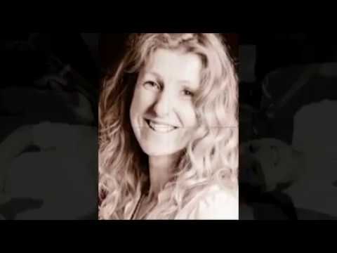 Arco String Quartet - Rule The World, Take That - YouTube