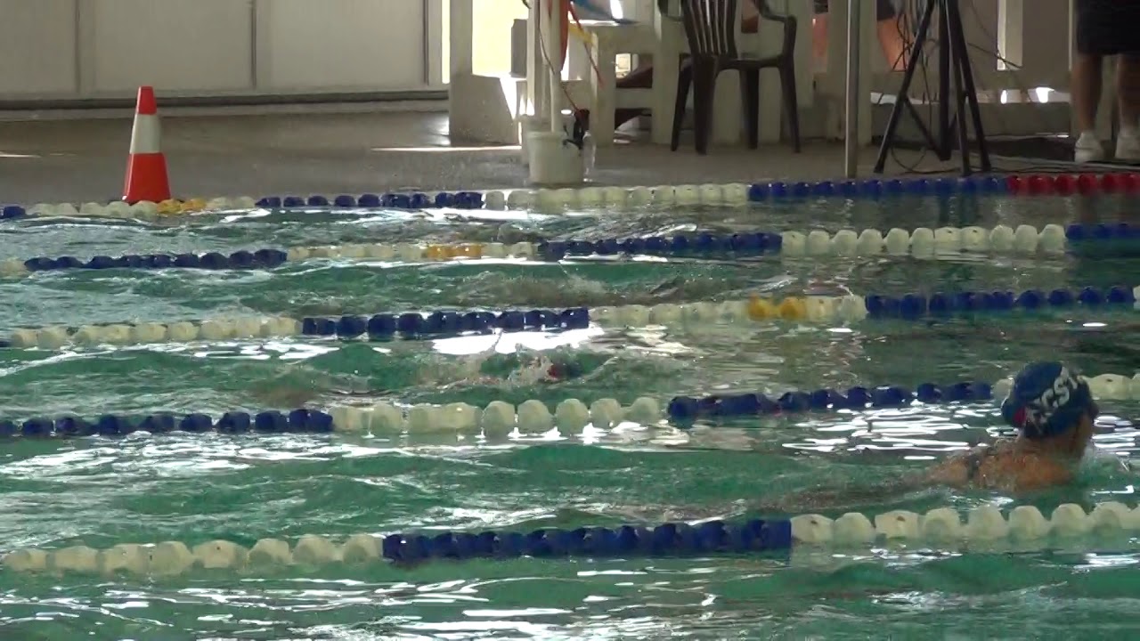 FCST Tri swim Meet 2019 Video 2 - YouTube