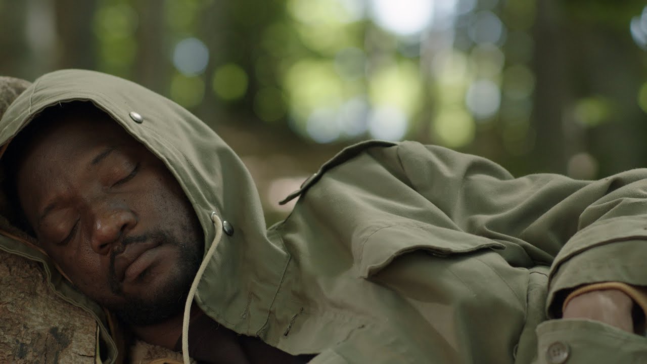 ДОБРИ / DOBRY(short film) - Trailer - YouTube