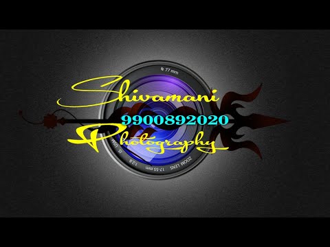 rathi kalyana vaddatti 15 02 2023 01 - YouTube