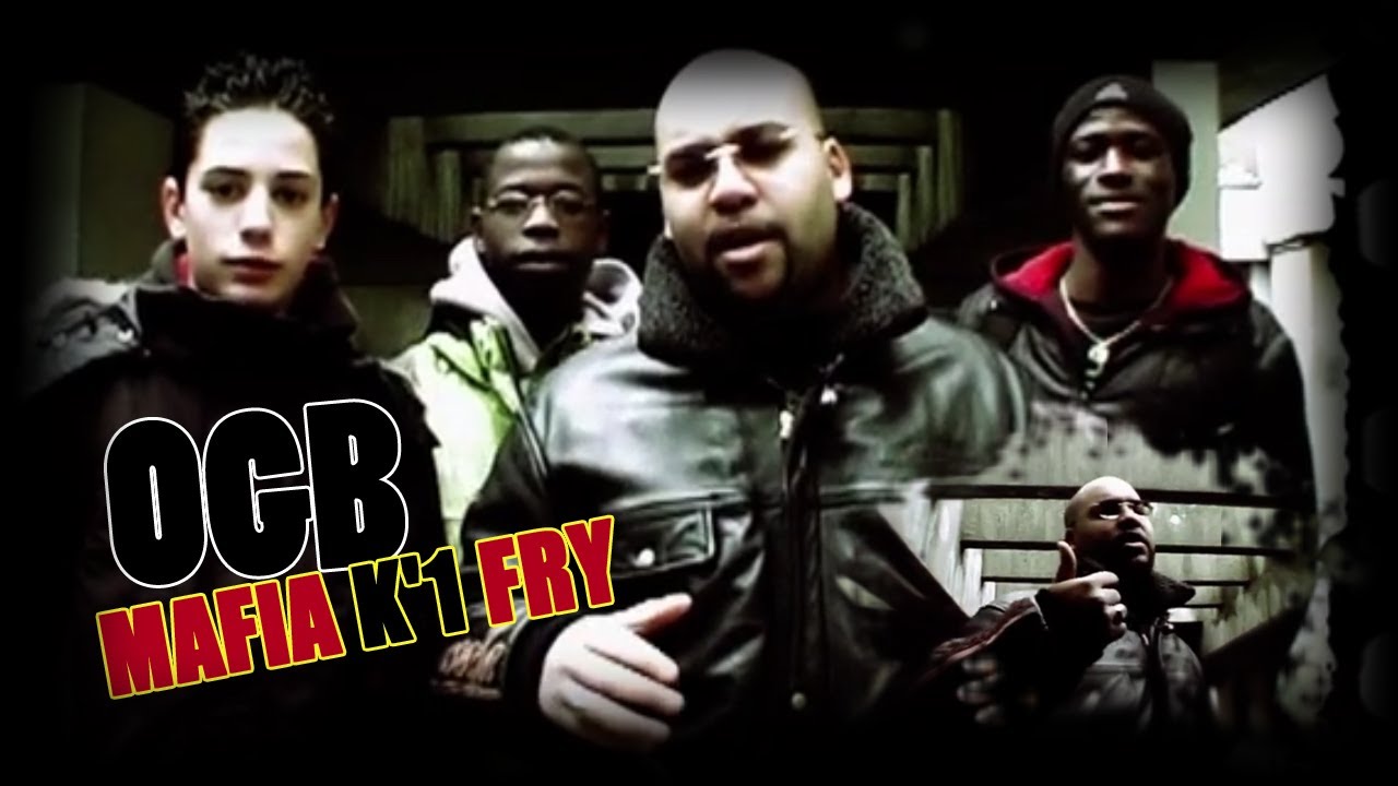 𝗢𝗚𝗕 𝗠𝗮𝗳𝗶𝗮 𝗞'𝟭 𝗙𝗿𝘆 𝗳𝗿𝗲𝗲𝘀𝘁𝘆𝗹𝗲 𝗶𝗻𝘁𝗲𝗿𝘃𝗶𝗲𝘄 - YouTube