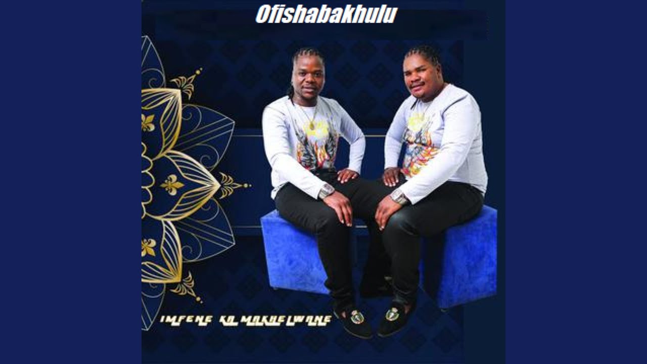 Inja Ngenja - YouTube