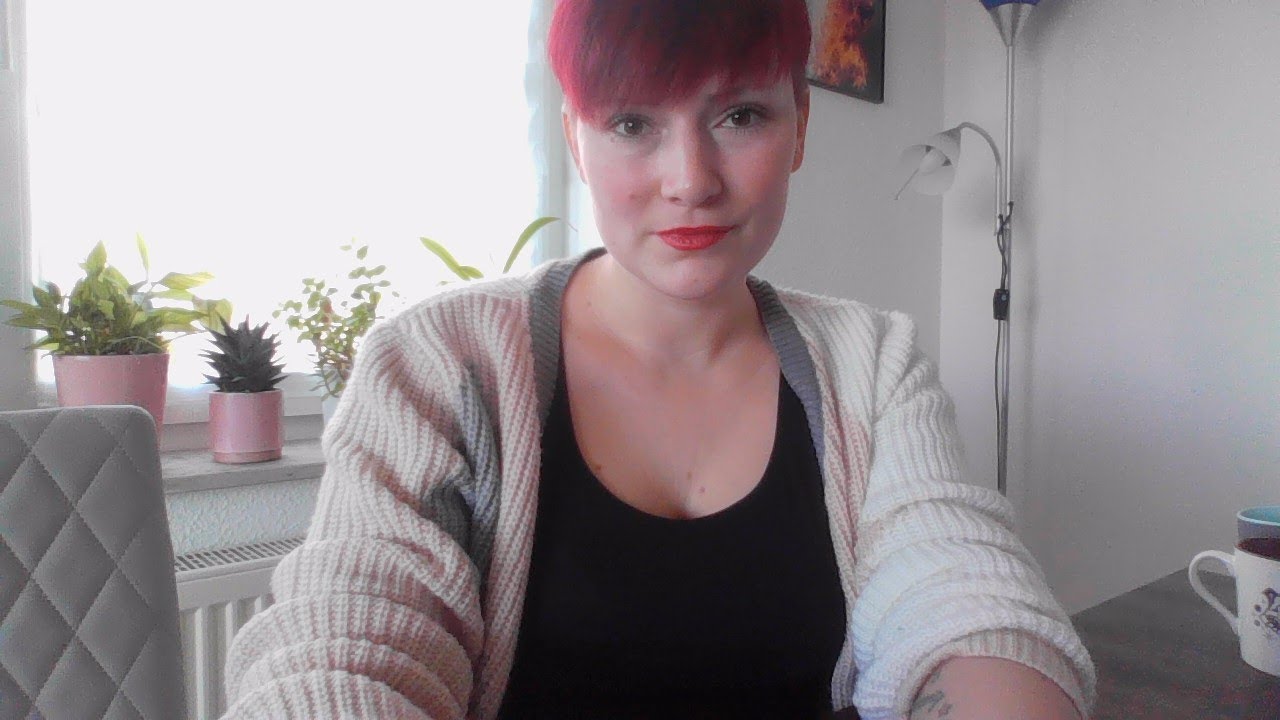 Me singing "Arcade" by Duncan Laurence - YouTube