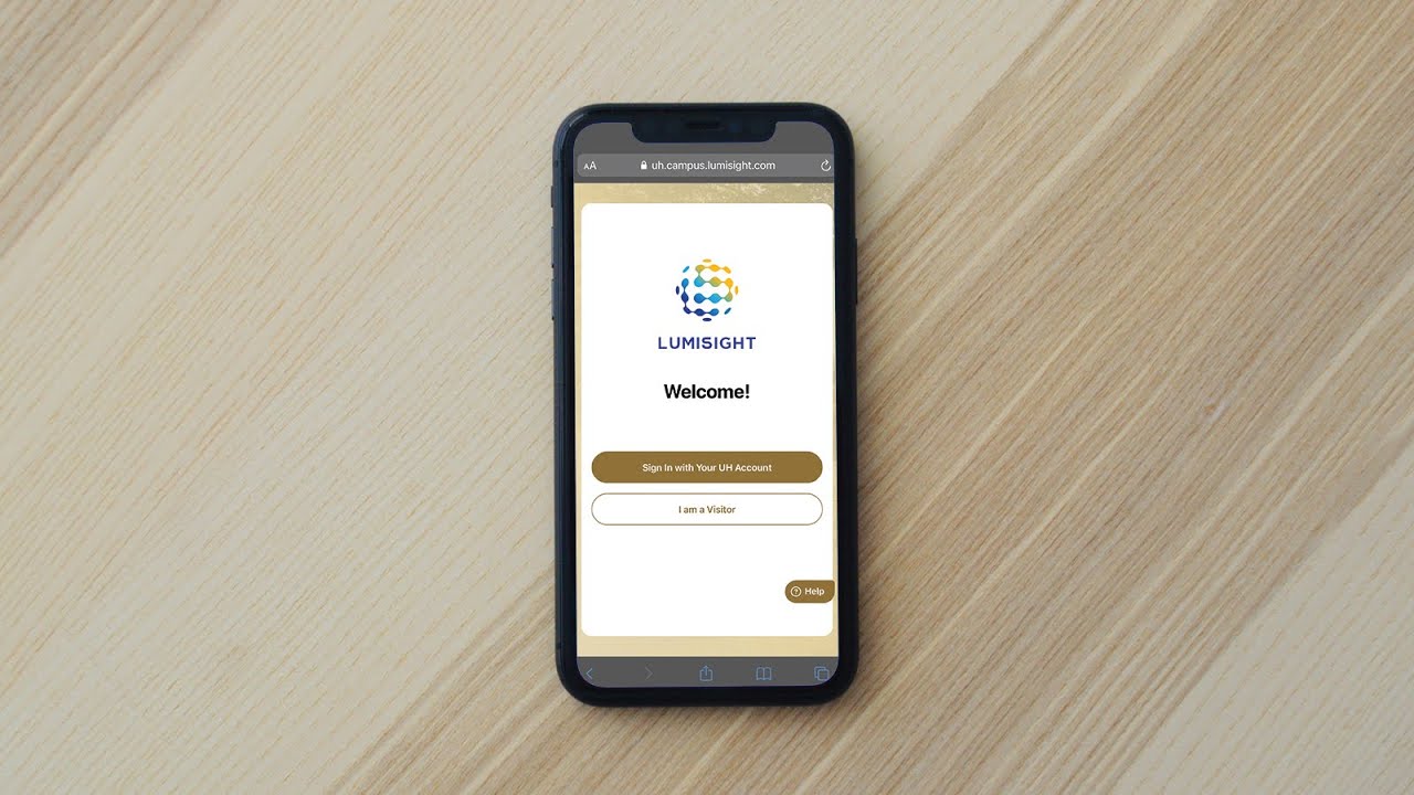 How to Upload Weekly Covid Test Results to Lumisight - YouTube