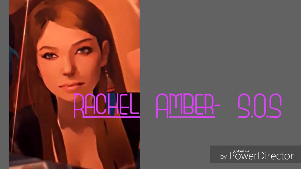 Life is Strange Theme Songs (Main Characters) - YouTube