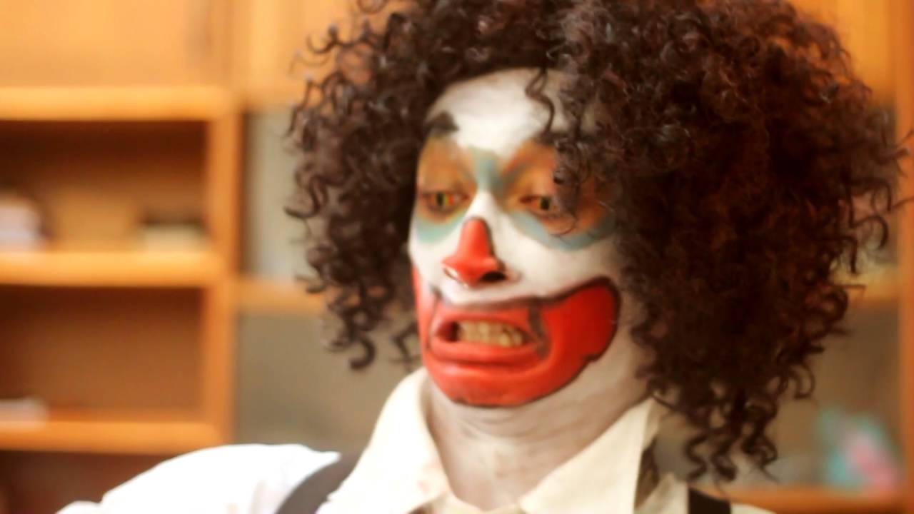 Klovn (Full Movie) | Moviekom 2013 - YouTube