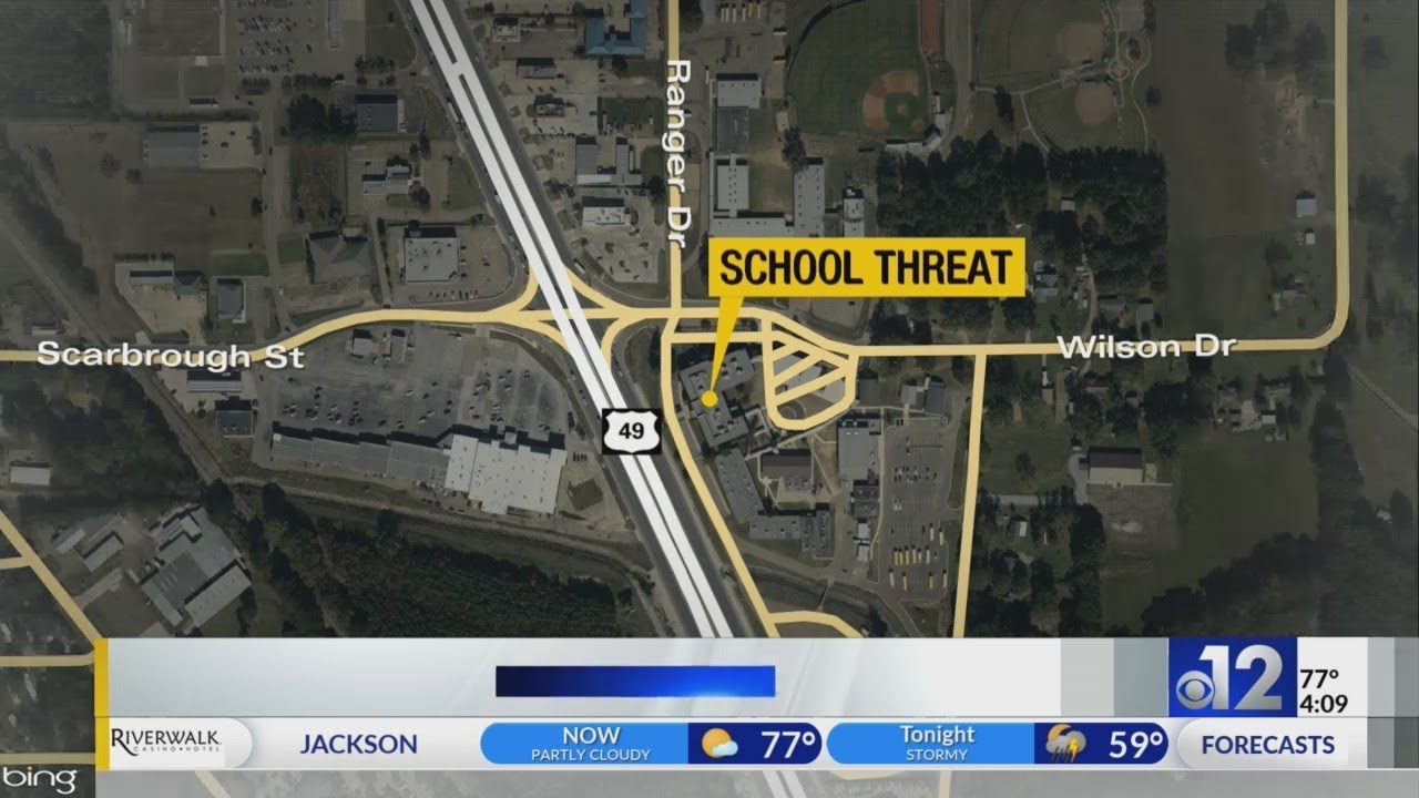 State Route 22 in Canton closed after fatal crash - YouTube