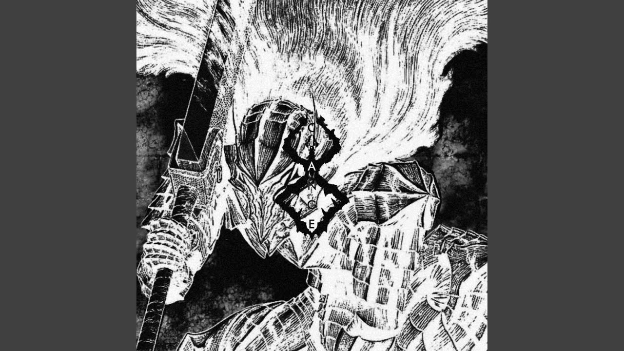 FUVKYOU! (feat. Zurqxiii) - YouTube