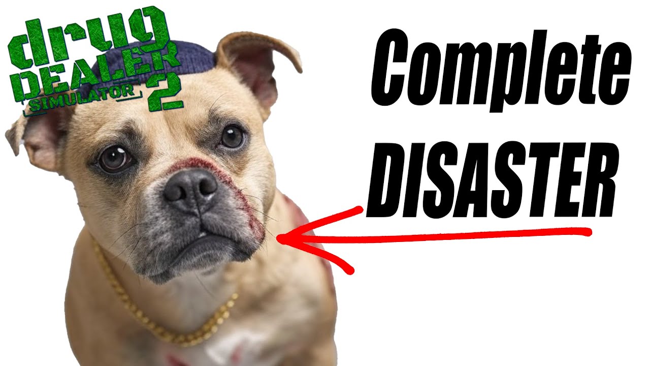 What happens when you get RAIDED? - YouTube