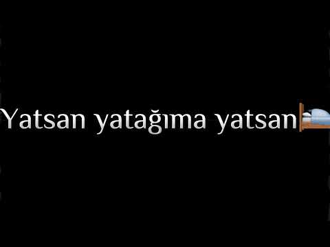 🥲💔Qara yazılı videolar sounds app videoları, mənalı videolar, Whatsapp status ucun videolar 2023..