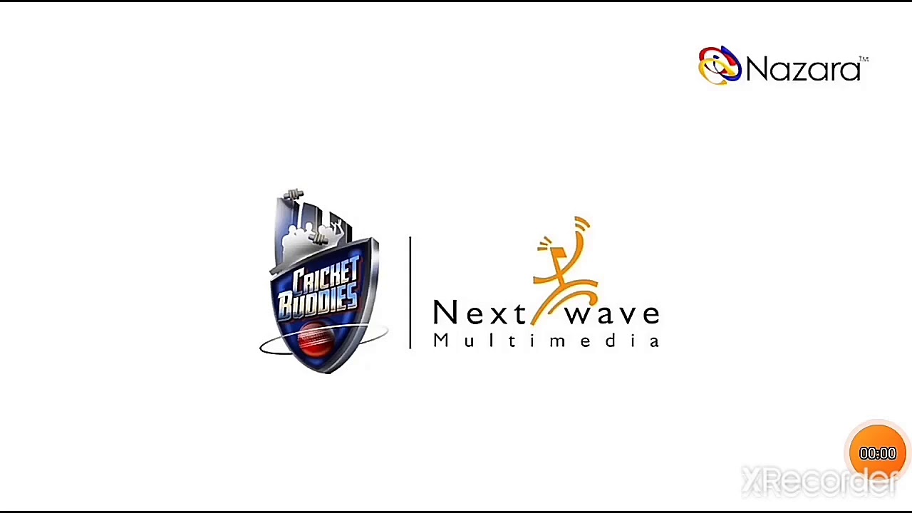 HOW TO #SIGN-IN TO ANY ONLINE GAME @WCC2 - YouTube