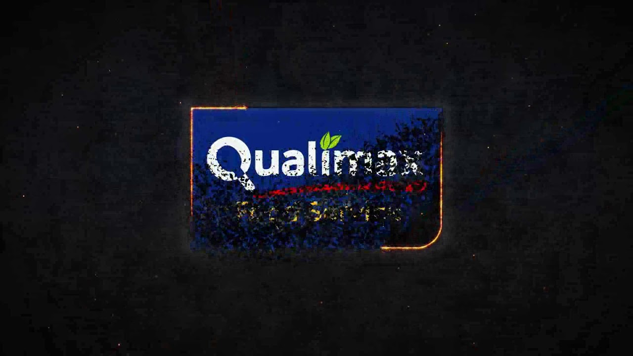 Intro qualimax - YouTube