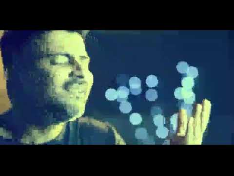 Bhuli javu che | gujarati song | sachin-jigar | whatsapp status