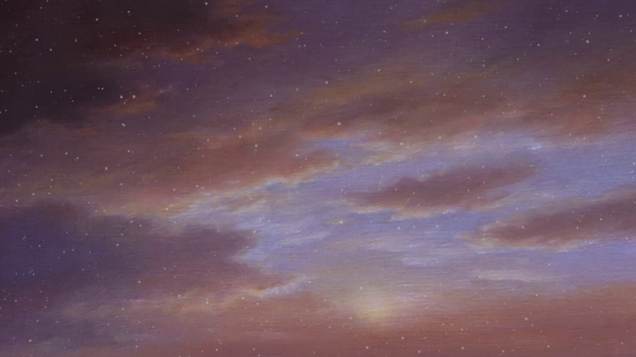 Bittersweet Goodbyes Alice Jarman Powis - YouTube