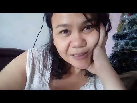 Unboxing kado Natal, Imunisasi, Nenen dan Main kembang api