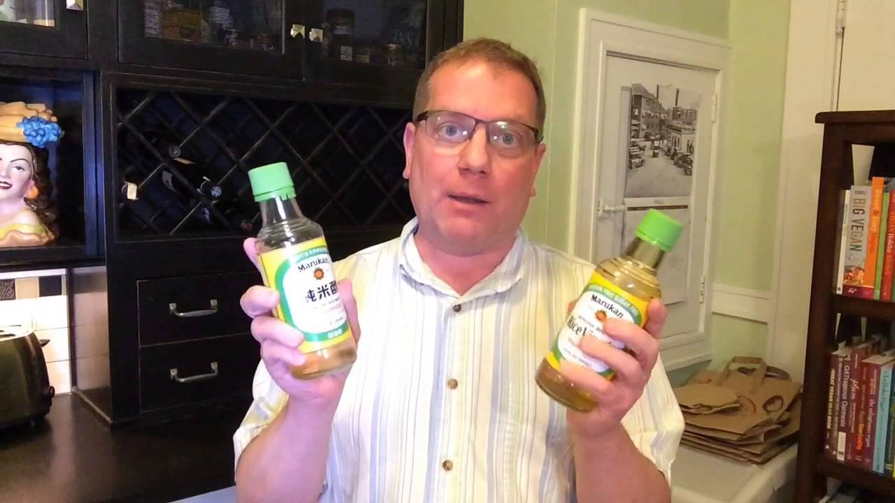 Grant Butler shares his grocery savings strategy - YouTube
