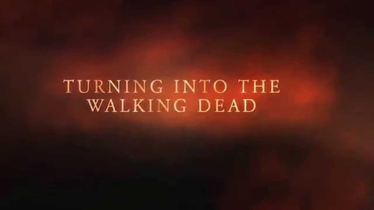 Sean Kidd's "The Beginning of the End" - YouTube