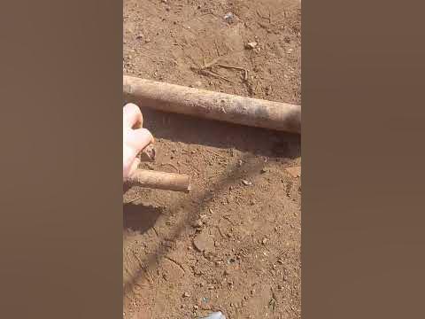 где купить арматуру для фундамента #стройка #работа #приколы #юмор # ...