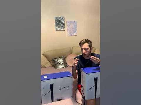 Японский шнур🔌 - YouTube