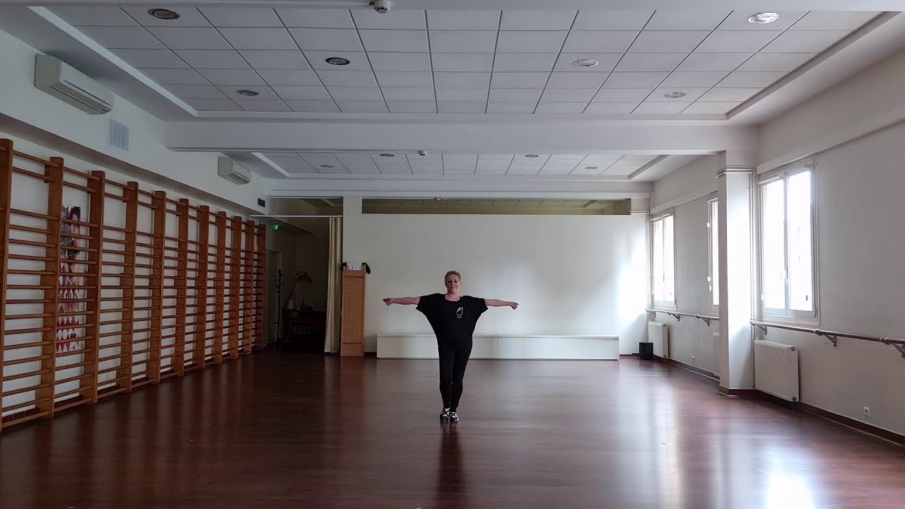 Take A Picture - Line Dance - Scott Blevins - YouTube