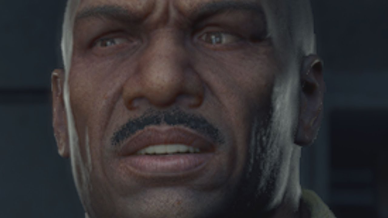 Alot of RAGE in this video / Dead Rising Remastered - YouTube