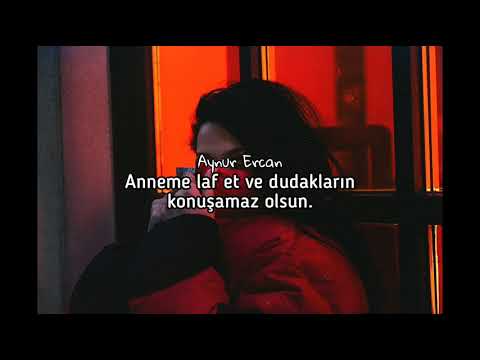 Stefflon Don - 16 Shots (Türkçe Çeviri)
