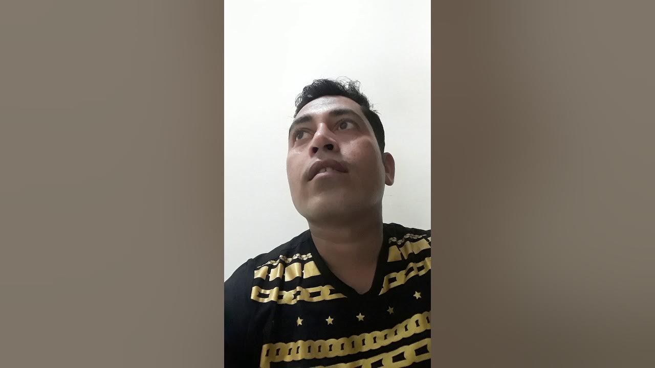 Samprotik Bangladesh Niya Kichu Kotha Bola Youtube