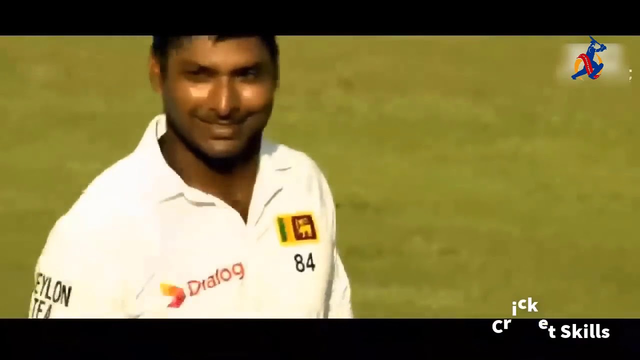 Emotional Moments in Cricket History of All Time (sad moments) - YouTube