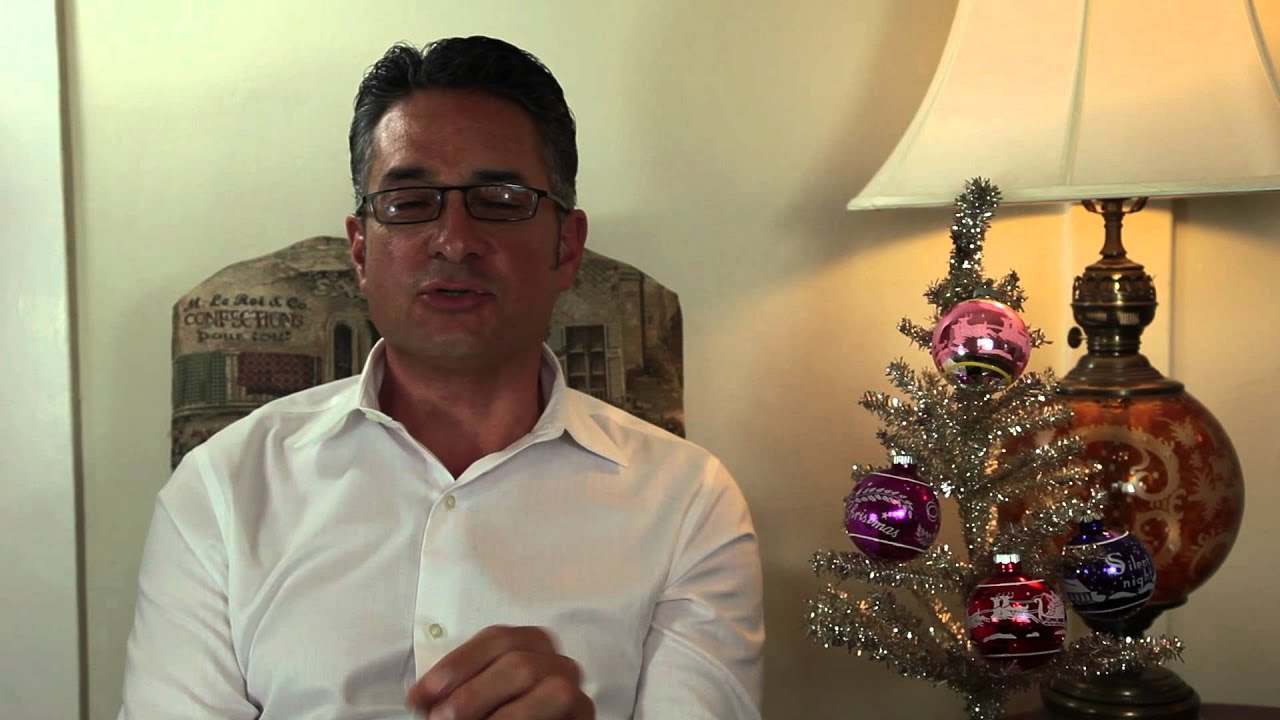 History Of Shiny Brite Christmas Ornaments YouTube history-of-shiny-brite-christmas-ornaments-youtube