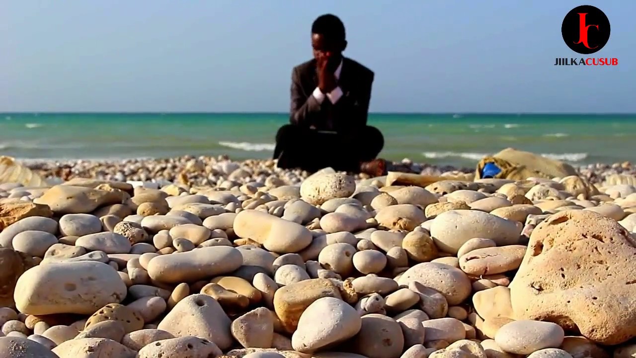 BOSASO THE BEAUTY OF SOMALIA - NEW BUILDINGS CHANGING THE FACE OF ...