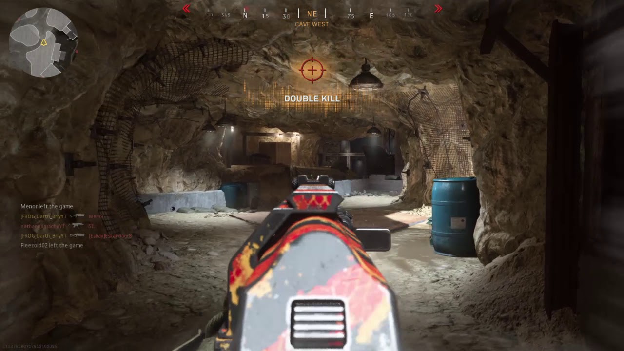 How to win guide 3 - YouTube