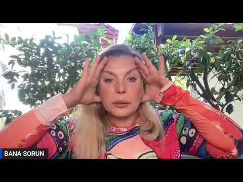 BANA SORUN....
